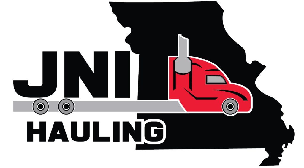 About Us – Bolin Services